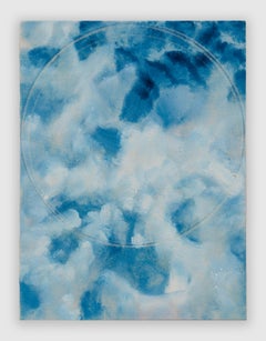 Cindy Rhee - Nude in Red For Sale at 1stDibs | cindy wolf nude, rhee ...