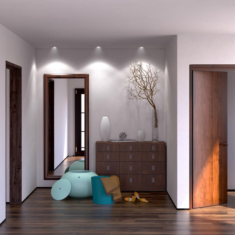 Sugarplum 'Sit and Store' in Polyurethane by Best of Year Winner Esti ...
