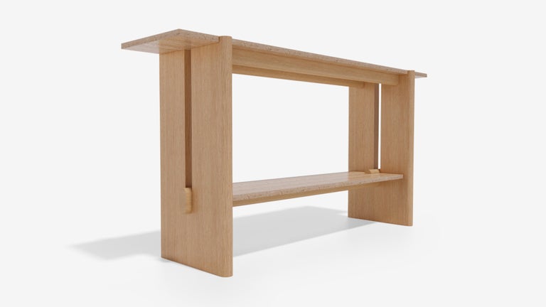 Sulaco Console For Sale at 1stDibs