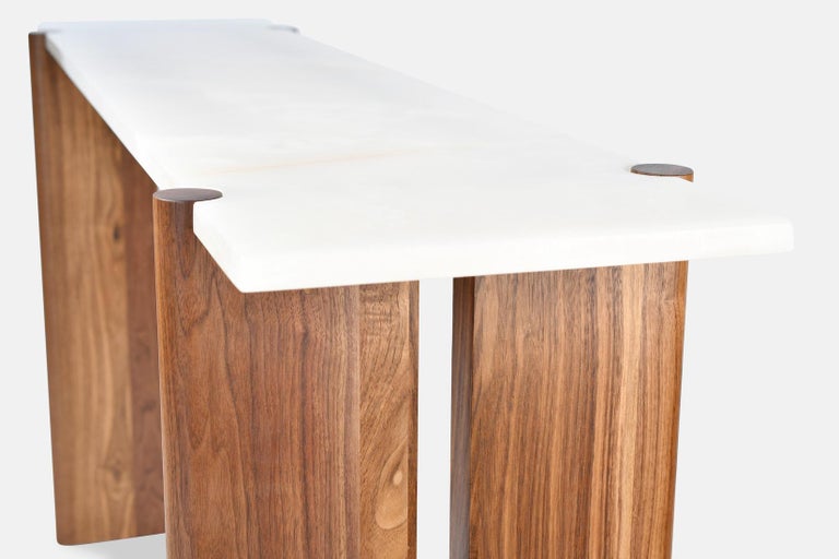 Sulaco Console For Sale at 1stDibs