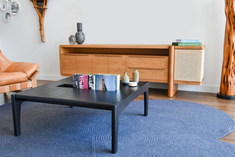 Sulaco Console For Sale at 1stDibs