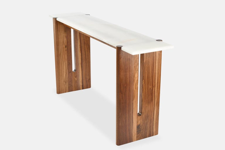 Sulaco Console For Sale at 1stDibs