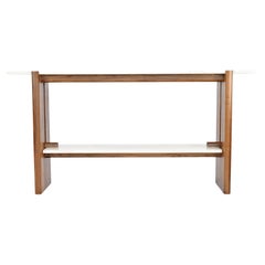 Sulaco Sideboard For Sale at 1stDibs