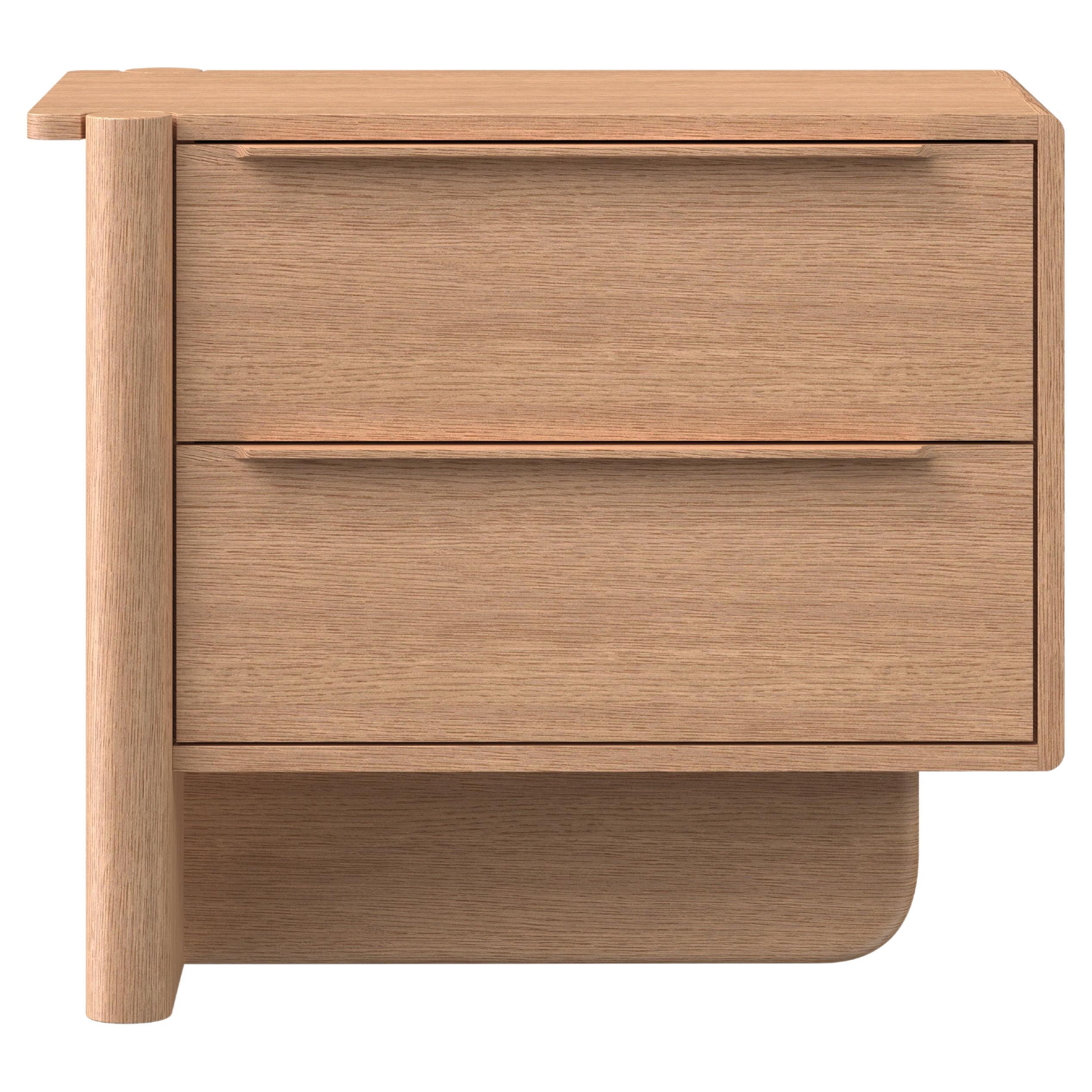 American Federal Period Two Drawer Stand/Sewing Table at 1stDibs