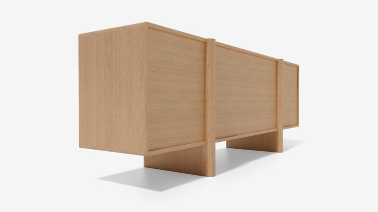 Sulaco Sideboard For Sale at 1stDibs