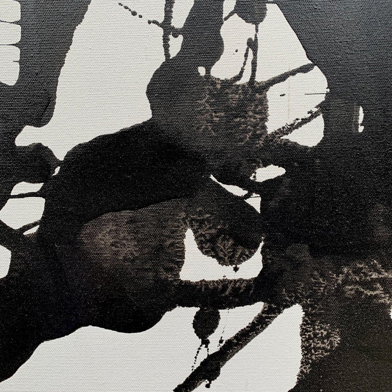 "SUMMER, 2017" by Phillip Lantz at 1stDibs