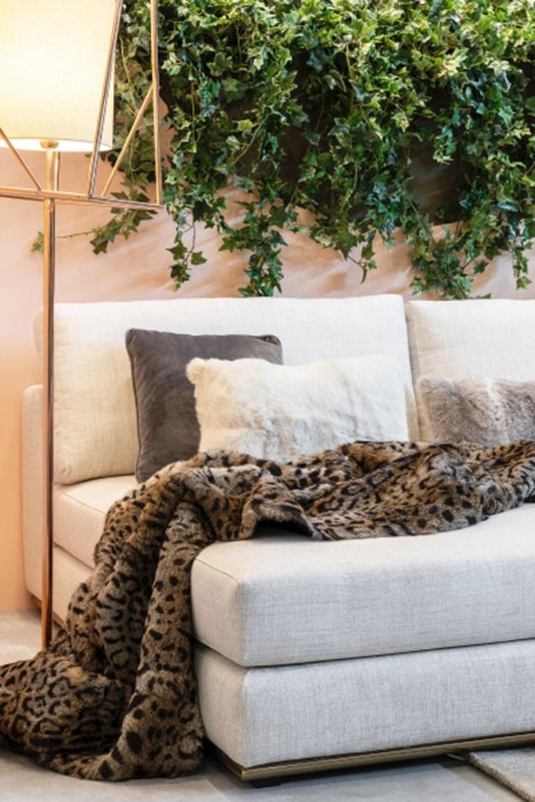 Summer Sofa For Sale at 1stDibs