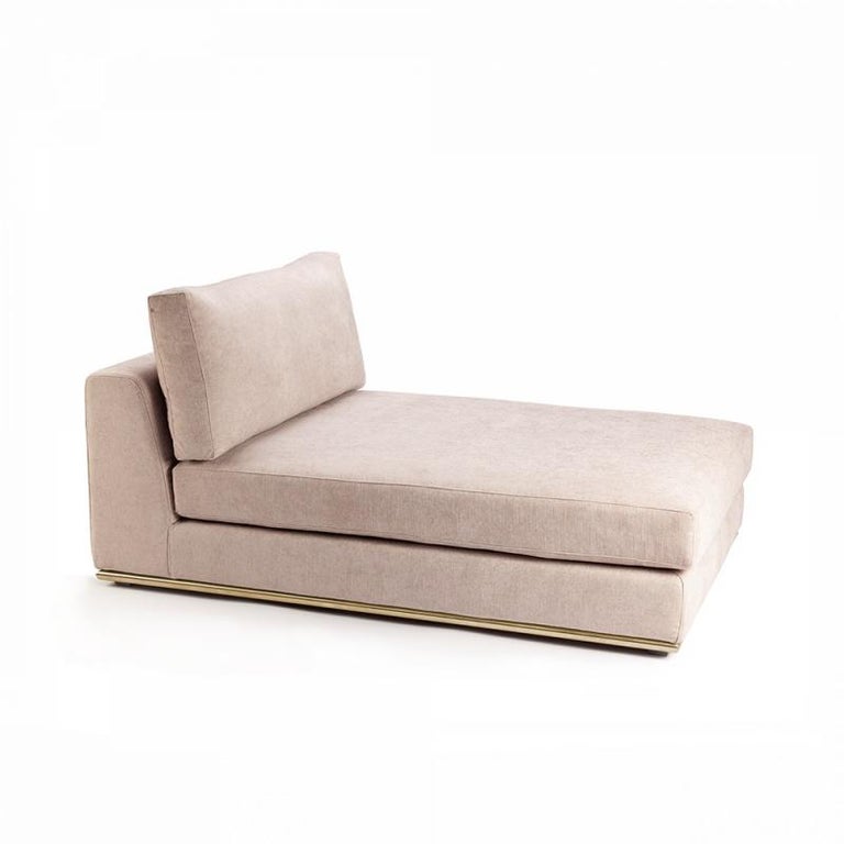 Summer Sofa For Sale at 1stDibs