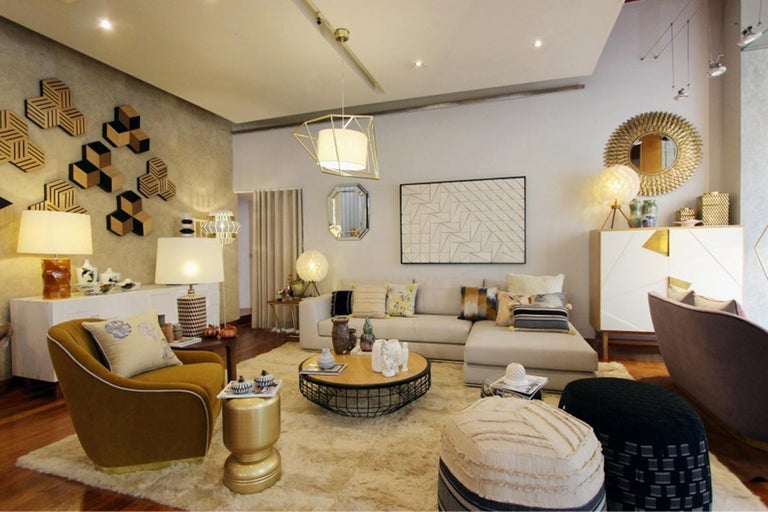 Summer Sofa For Sale at 1stDibs