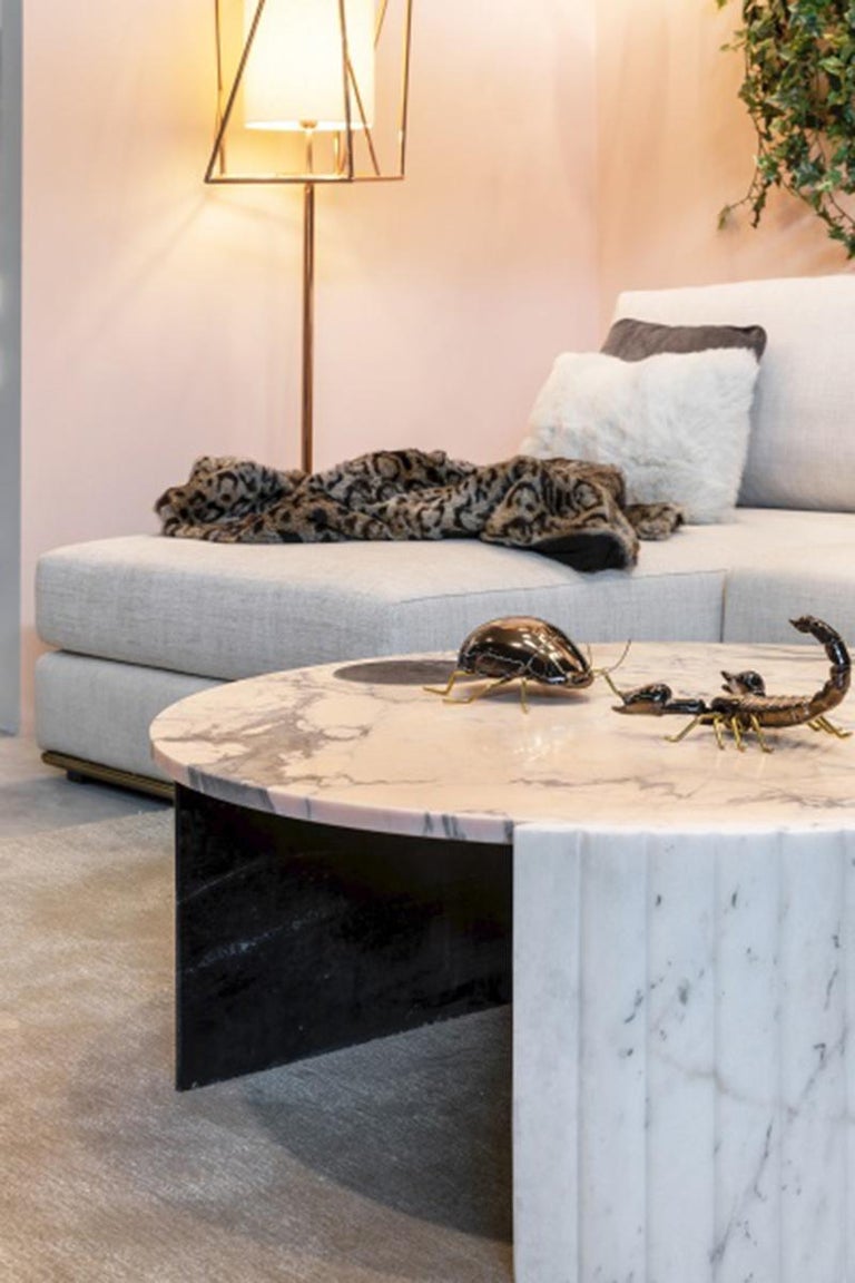 Summer Sofa For Sale at 1stDibs