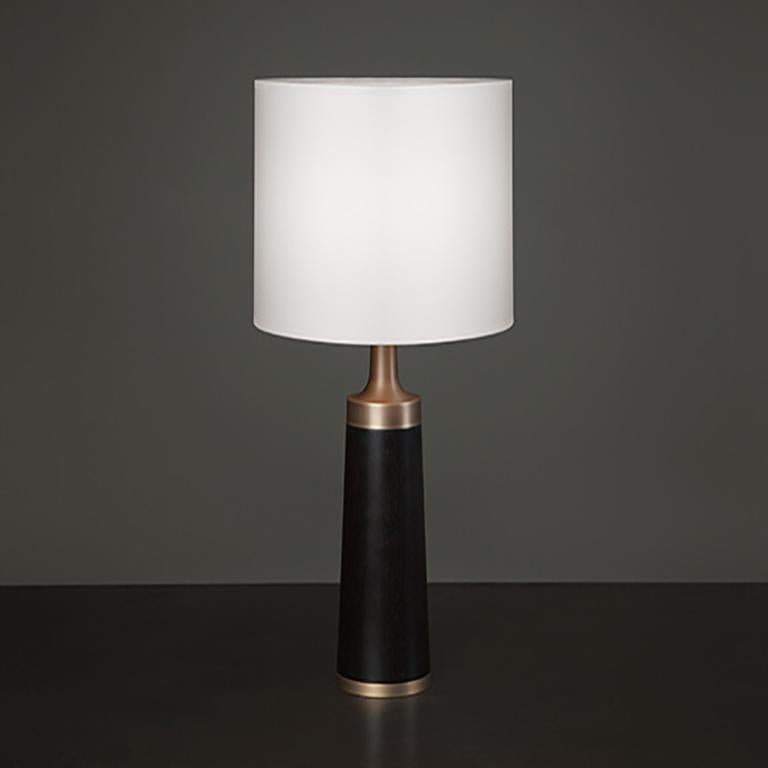 Summit, Table Lamp by Holly Hunt, 21st Century at 1stDibs | holly hunt ...