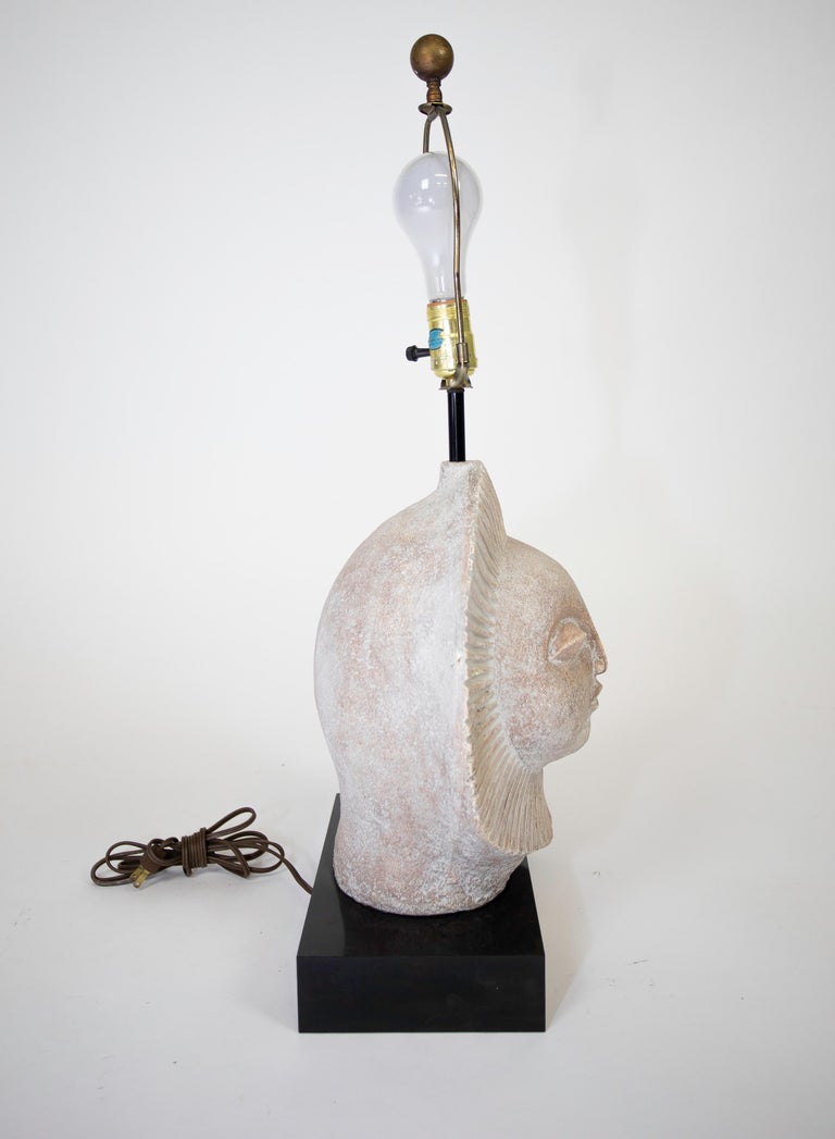 Sun Lamp For Sale at 1stDibs | sun lamps for sale