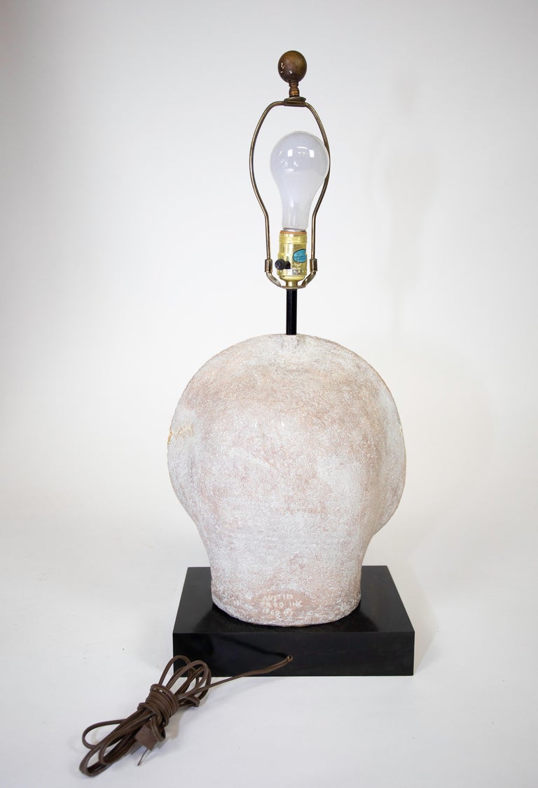 Sun Lamp For Sale at 1stDibs | sun lamps for sale