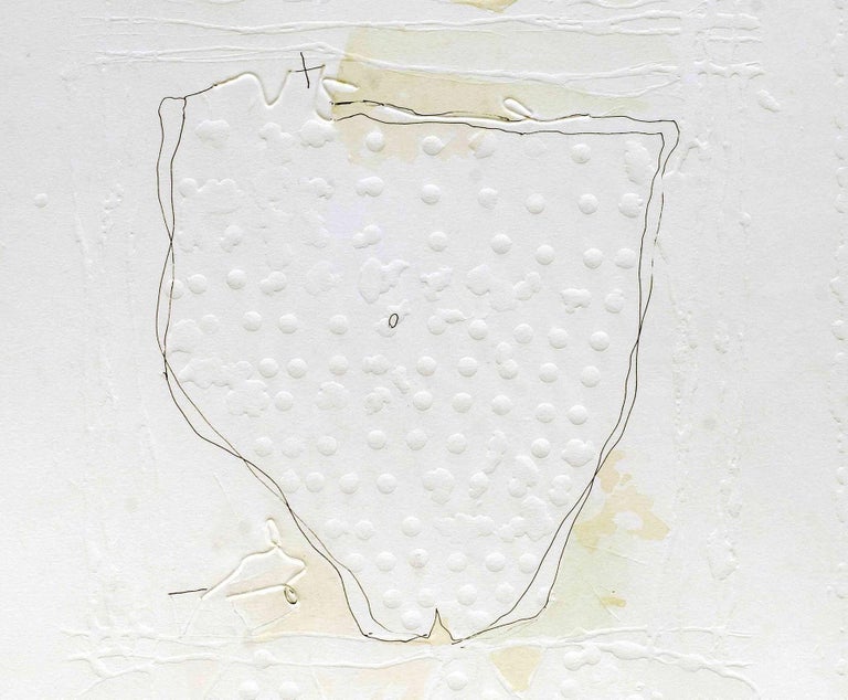 Sunil Das - Remarkable Litho work by youngest recipient, Modern Indian ...