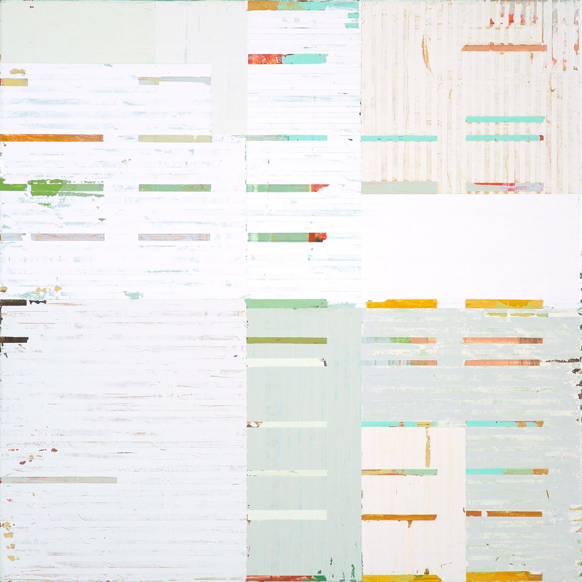 Sunny Taylor - Gratitude at 1stDibs