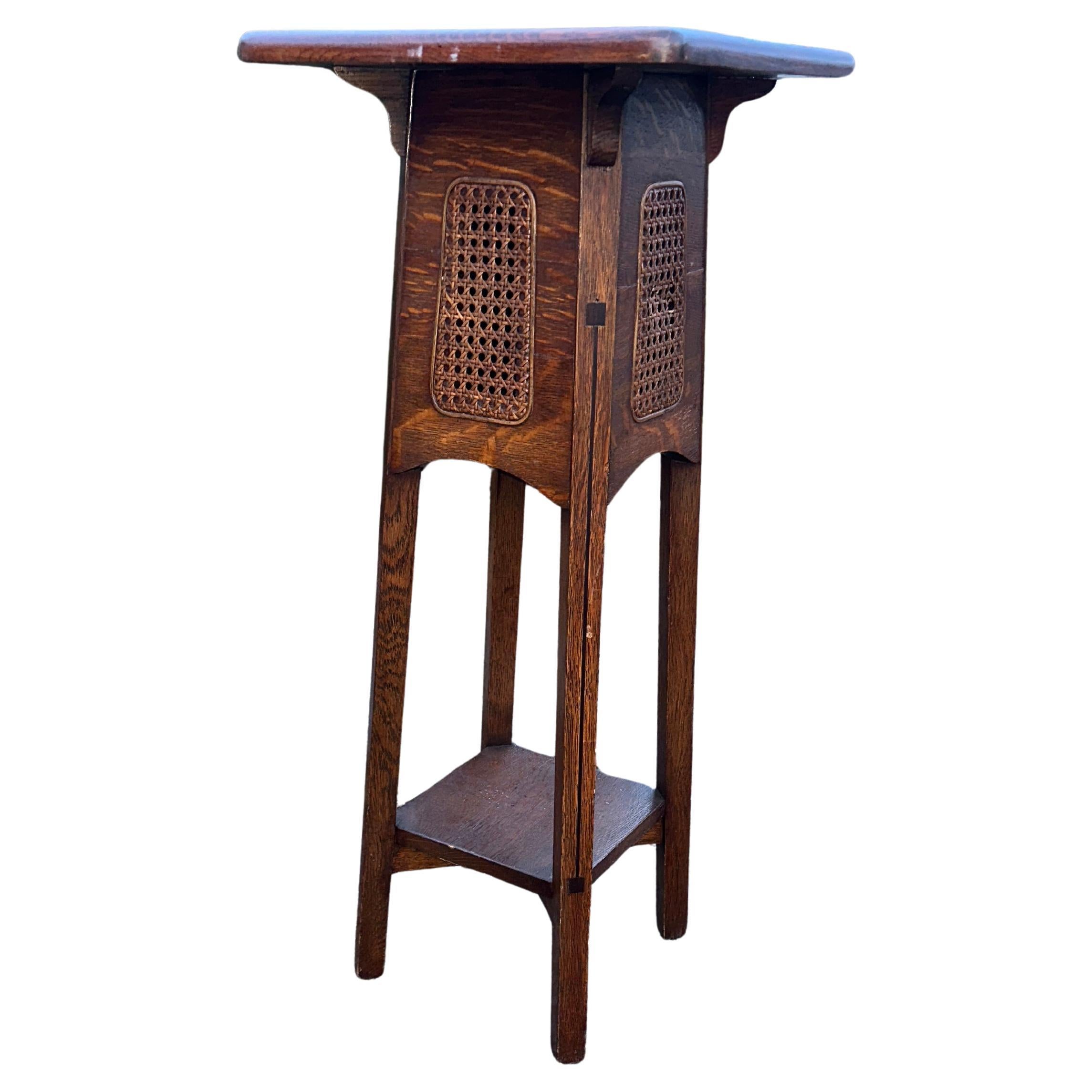 Charles Limbert Furniture - 38 For Sale at 1stDibs | limbert furniture ...