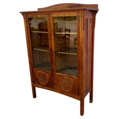 Two Complete Sets of Elbert Hubbert 1st Edition Books with ROYCROFT ...