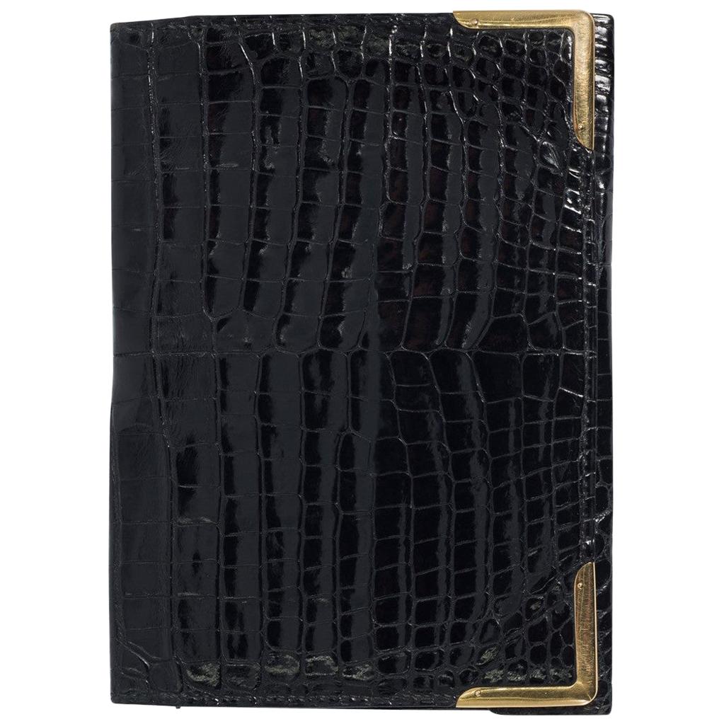 Princess Diana Wedding Designer Clive Shilton Cartier Fabric Purse at ...