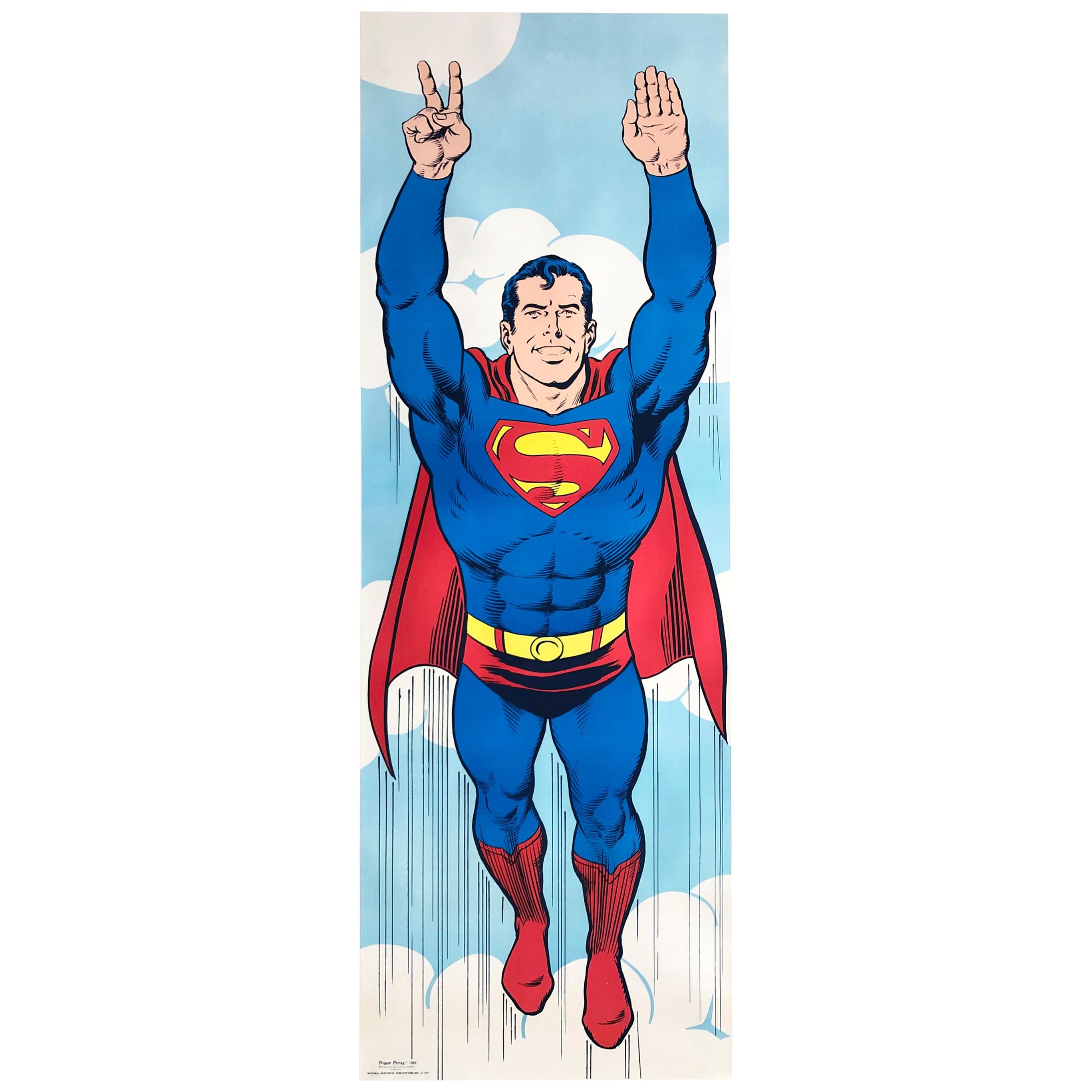 Copenhagen Tivoli Poster, 1971 at 1stDibs | tivoli art, tivoli posters ...