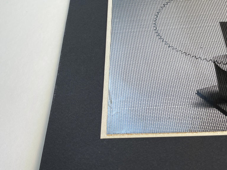 Surrealist Paul Heismann Experimental Still Life Photograph, C 1930s ...