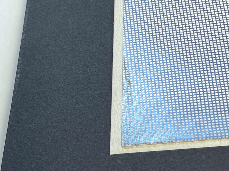 Surrealist Paul Heismann Experimental Still Life Photograph, C 1930s ...