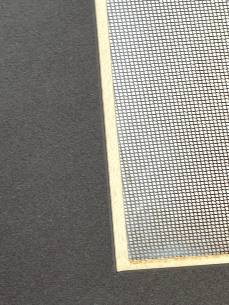 Surrealist Paul Heismann Experimental Still Life Photograph, C 1930s ...