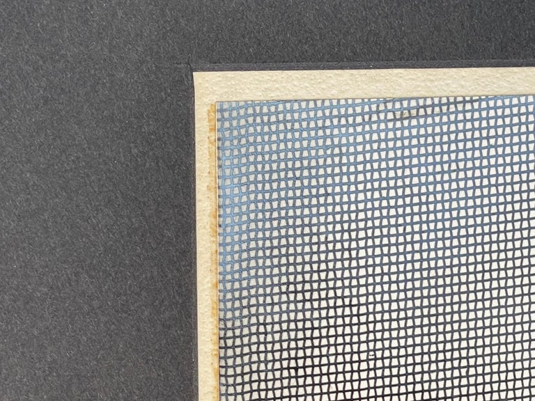 Surrealist Paul Heismann Experimental Still Life Photograph, C 1930s ...