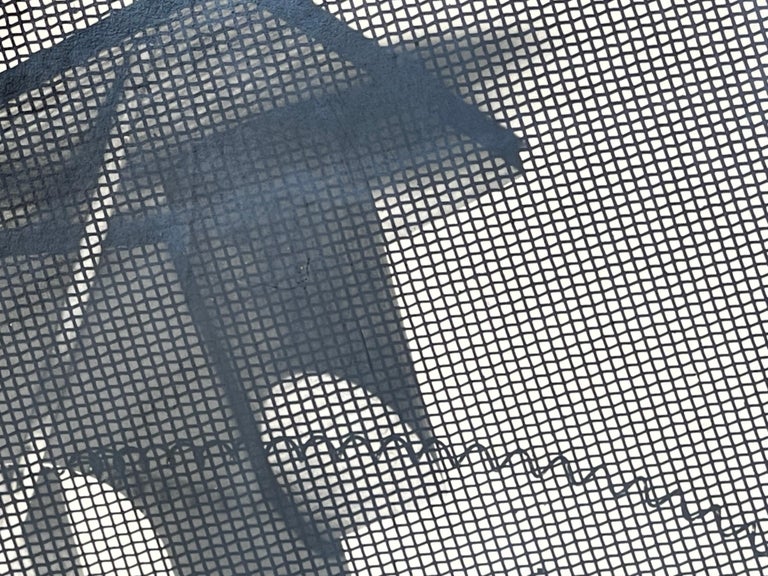 Surrealist Paul Heismann Experimental Still Life Photograph, C 1930s ...