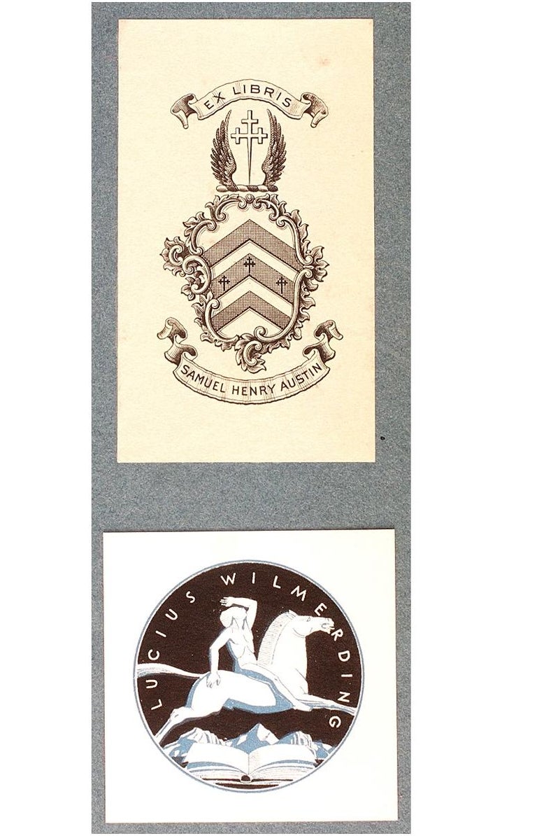 Surtees, Handley Cross, First Illustrated Edition in the Original 17 ...