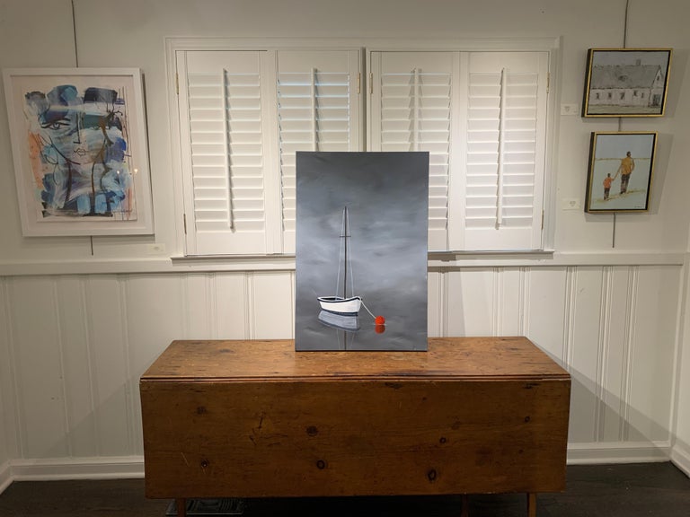 Susan Kinsella - Serenity Captured by Susan Kinsella, medium vertical ...