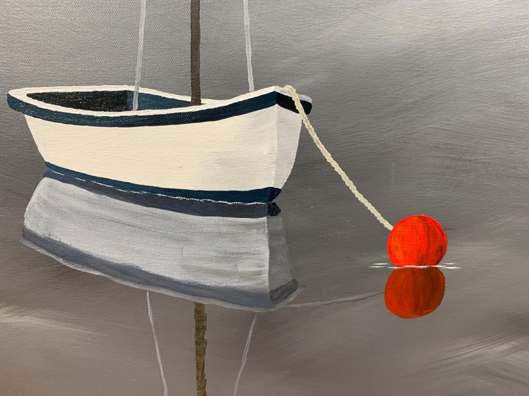 Susan Kinsella - Serenity Captured by Susan Kinsella, medium vertical ...