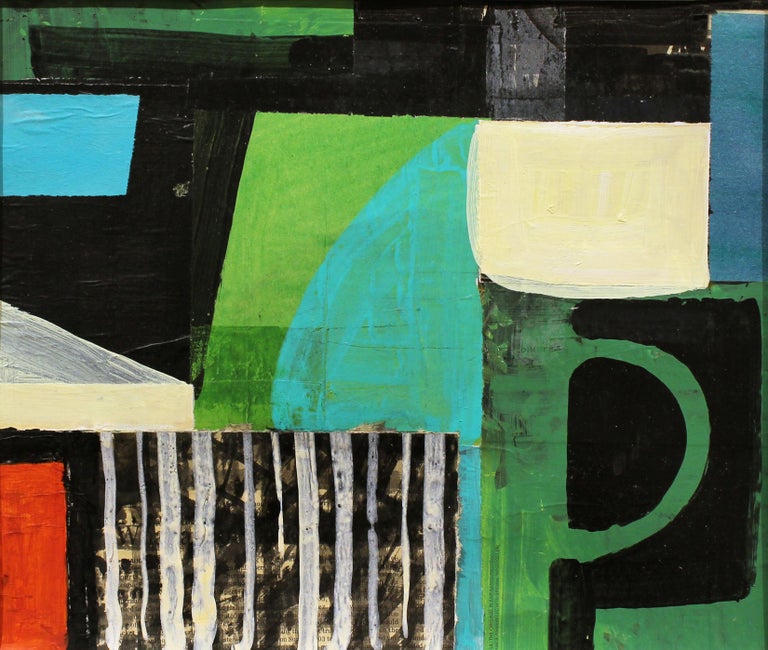 Susan Morrison-Dyke - Susan Morrison-Dyke, Cup and Mat, Mixed Media ...