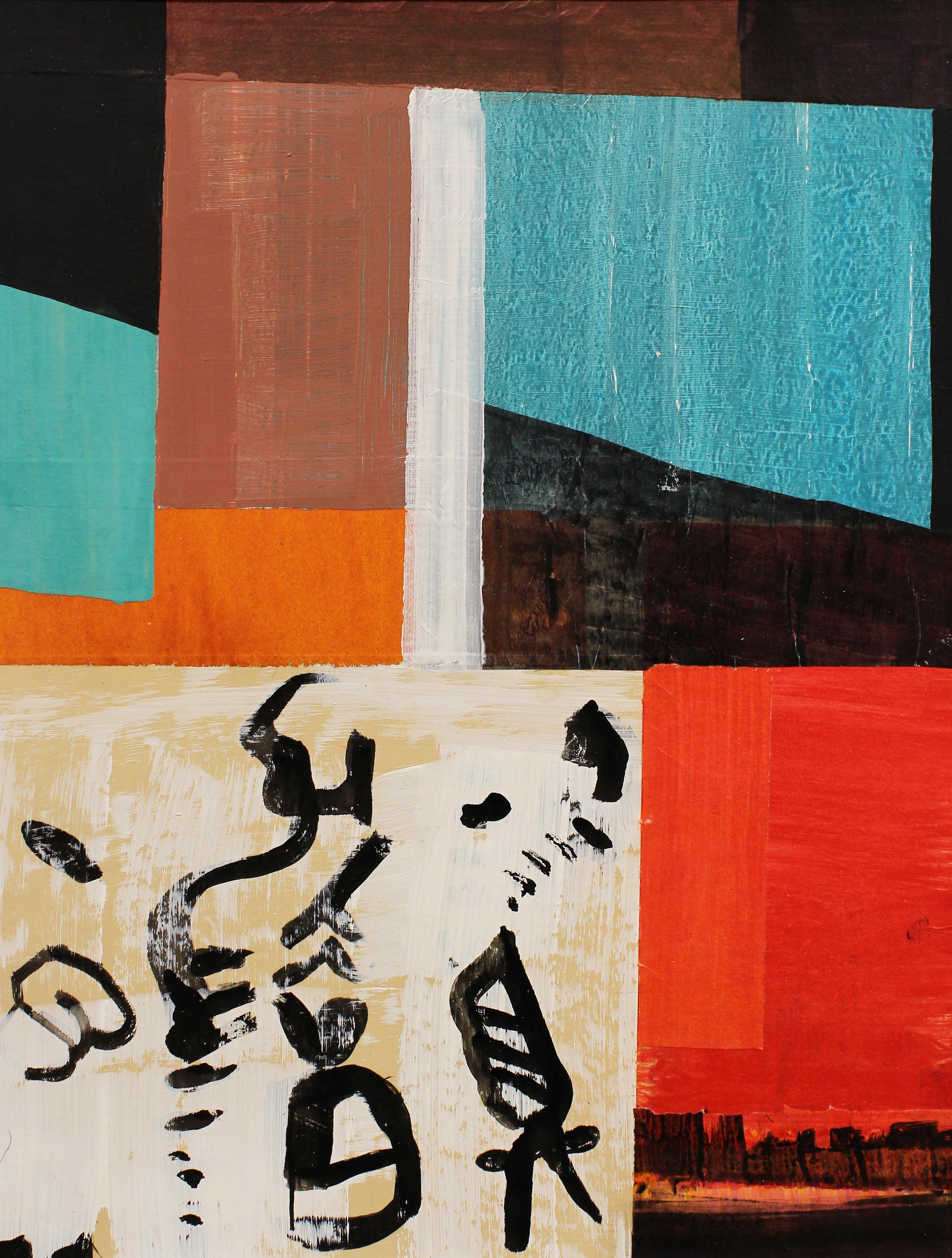 Susan Morrison-Dyke - Susan Morrison-Dyke, Cup and Mat, Mixed Media ...