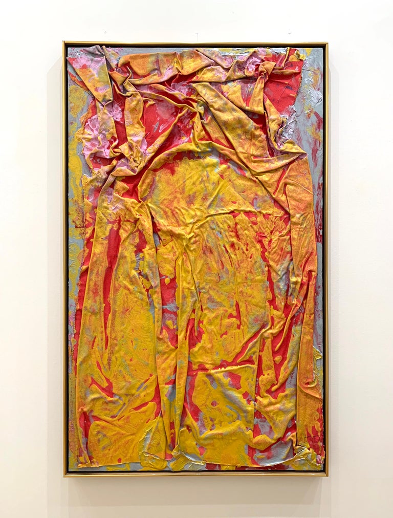 Susan Roth - Ming For Sale at 1stDibs