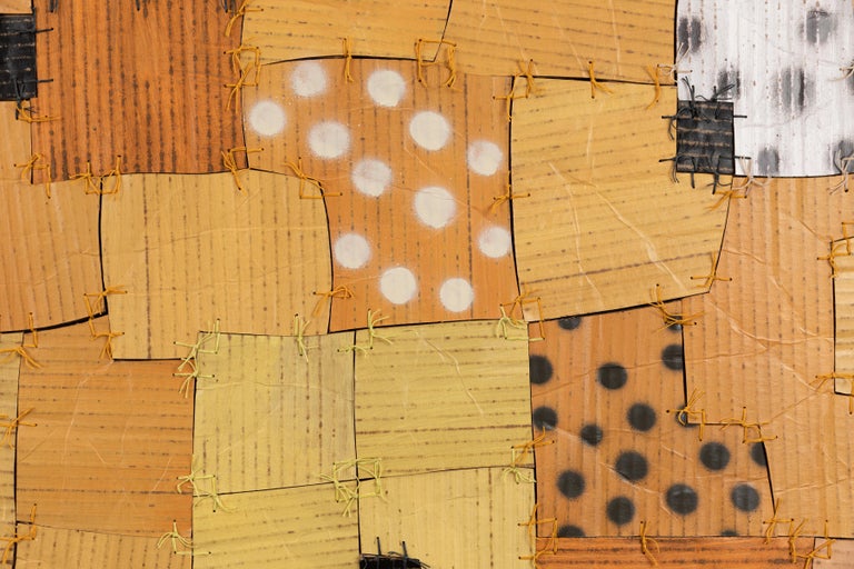 Susan Stover - "Drenched in Enthusiasm" - a Contemporary, Eclectic ...