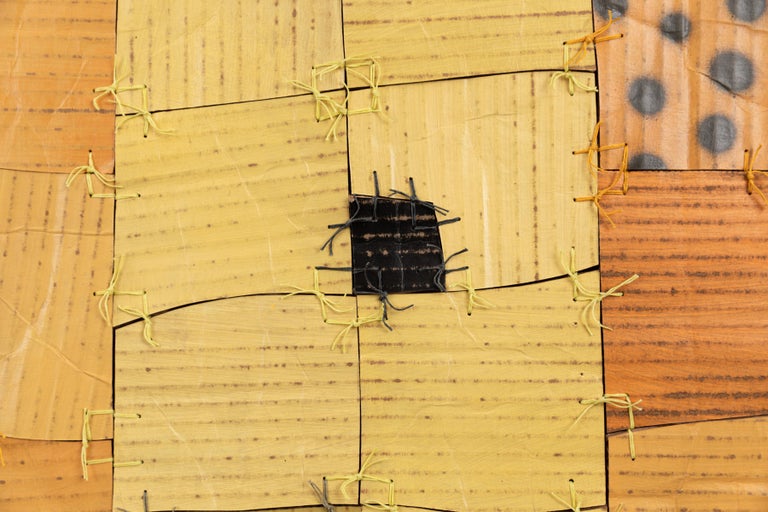 Susan Stover - "Drenched in Enthusiasm" - a Contemporary, Eclectic ...