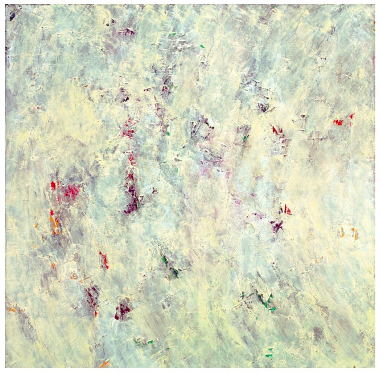 Susan Swartz - Contemplation 22 For Sale at 1stDibs