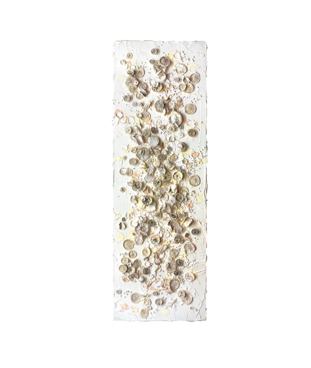 Susan Swartz - Evolution of Nature 22 For Sale at 1stDibs