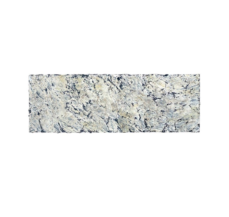 Susan Swartz - Frozen Water For Sale at 1stDibs