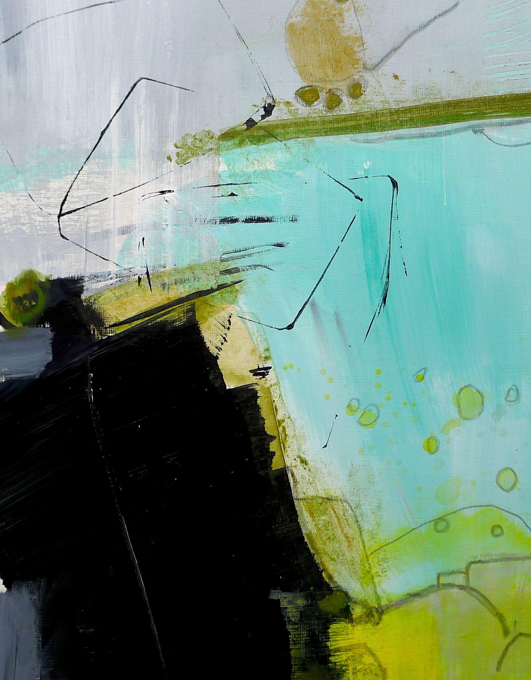 Susan Ulrich Art - 21 For Sale at 1stDibs