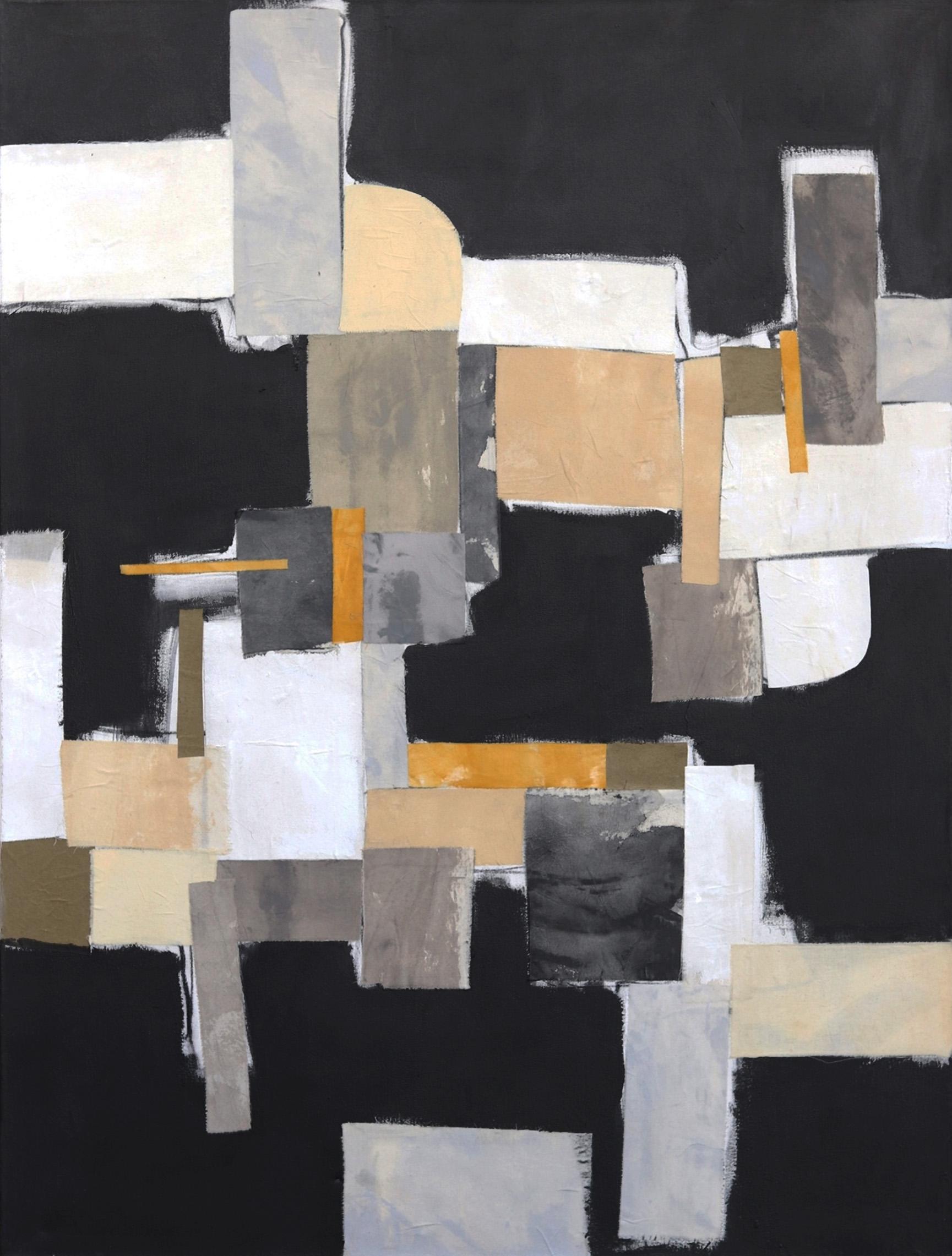 Susan Washington - Deconstructed No. 8 at 1stDibs