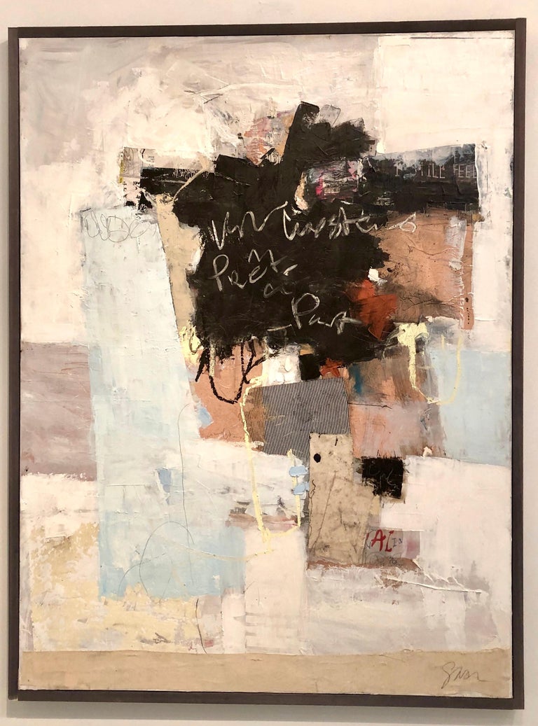 Susan Washington - Valentino S/S18 No. 1 For Sale at 1stDibs