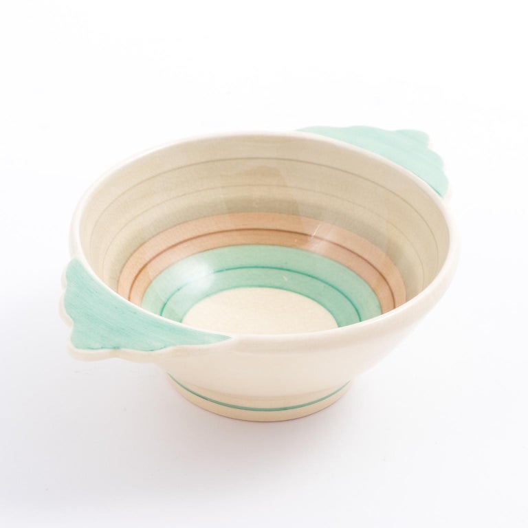 Susie Cooper Productions Set Twenty Eight Pieces For Sale at 1stDibs