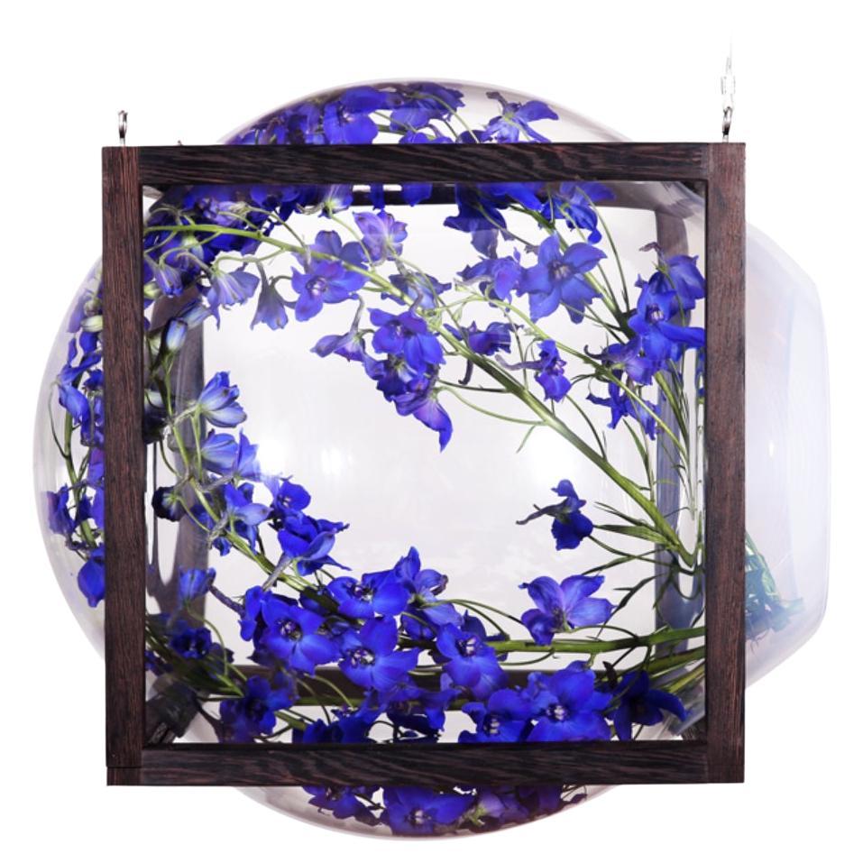 Round Cabinets - 19 For Sale on 1stDibs | circular cabinet, small round ...