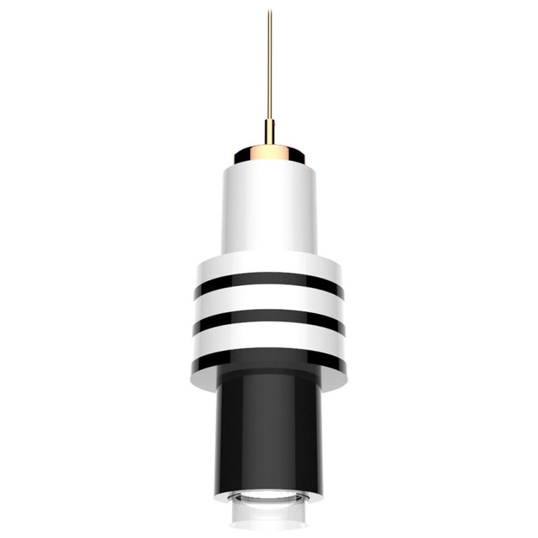 Suspension, Contemporary Design in Ceramic and Blown Glass at 1stDibs