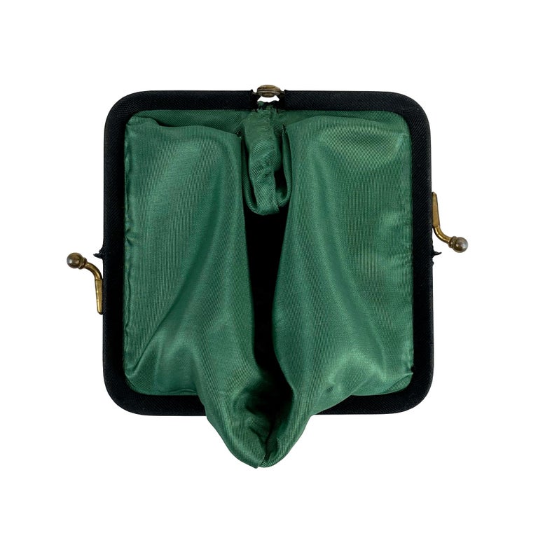 Suzanna Scott - Coin Cunt XL For Sale at 1stDibs