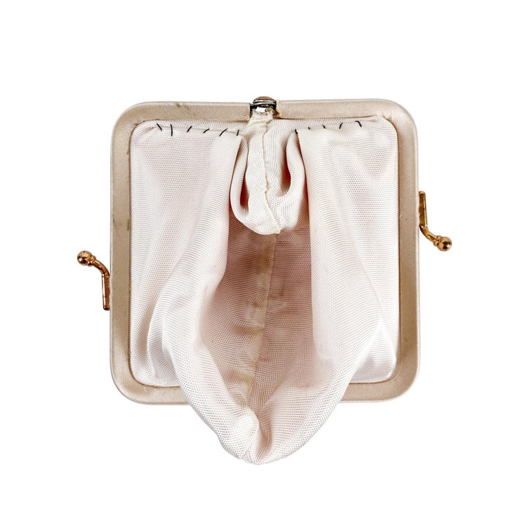 Suzanna Scott - Coin Cunt XLIII For Sale at 1stDibs