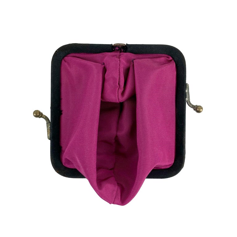 Suzanna Scott - Coin Cunt XLIV For Sale at 1stDibs