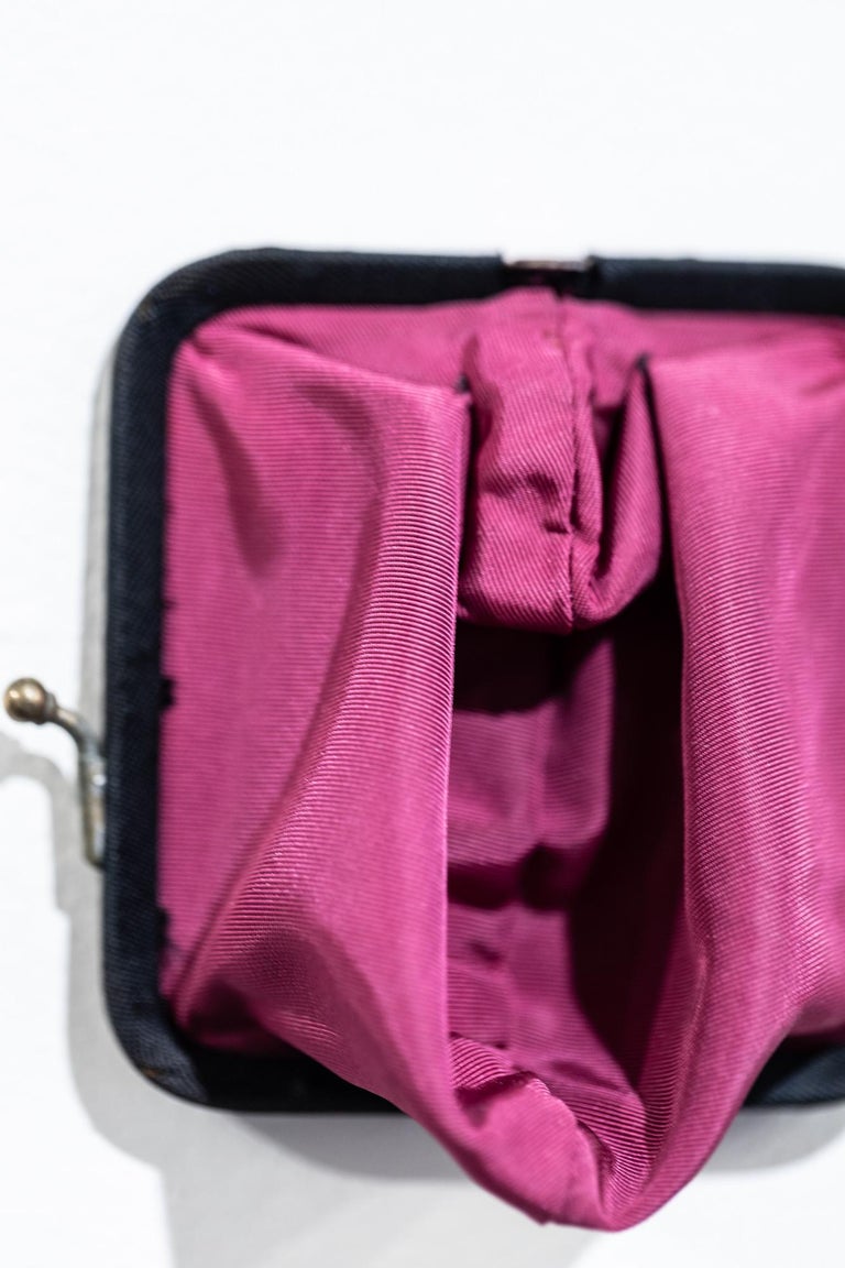 Suzanna Scott - Coin Cunt XLIV For Sale at 1stDibs