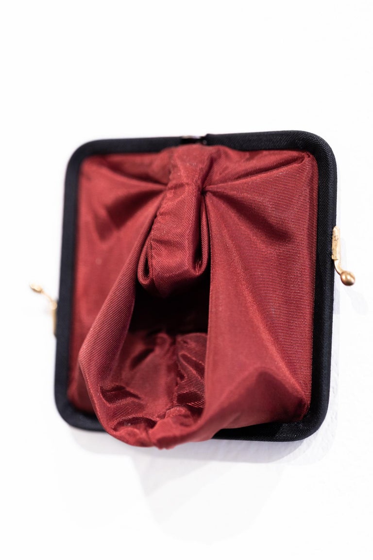 Suzanna Scott - Coin Cunt XXXVI For Sale at 1stDibs